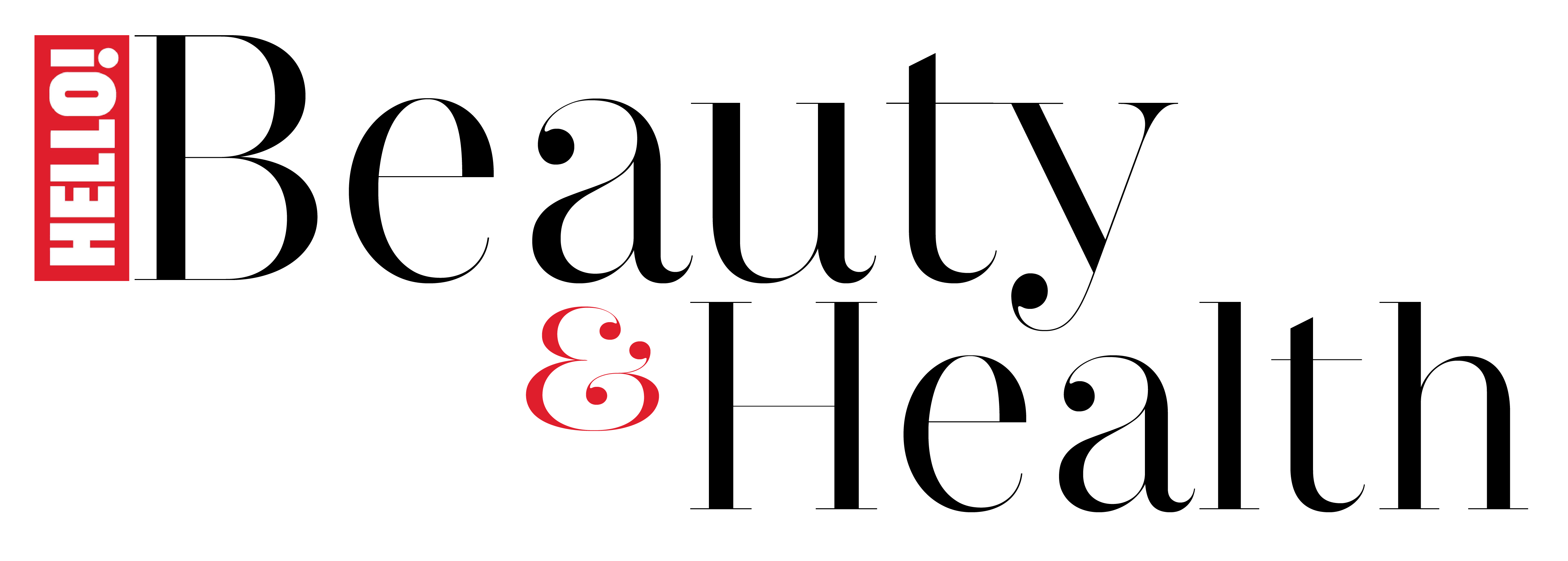 วินิตา เตชะไพบูลย์ หญิงสาวผู้หลงใหล ‘พิลาทีส’ | HELLO! Magazine Thailand