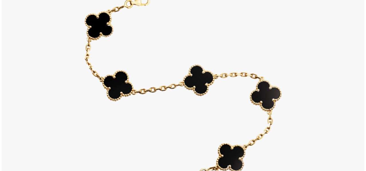 Van Cleef & Arpels คือ อะไร? เปิดประวัติเครื่องประดับชั้นสูงจากฝรั่งเศส