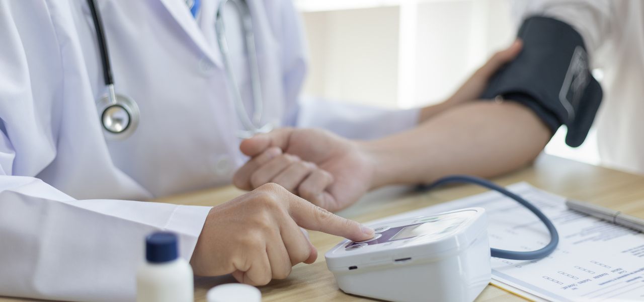 ตรวจสุขภาพระดับเซลล์ 'Bio Body Scan' ช่วยจับความผิดปกติของร่างกาย