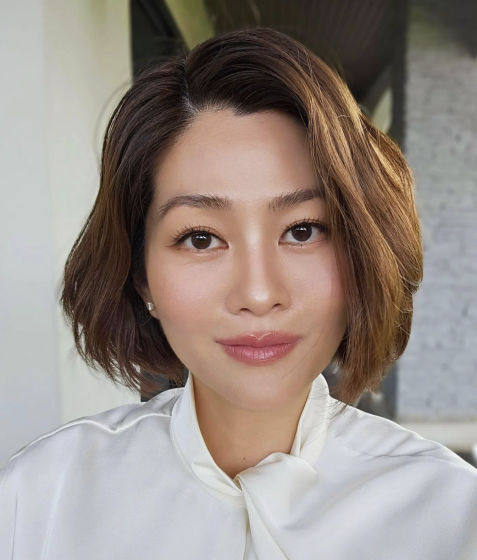 ไอเดียตัดผมสั้น 6 สไตล์จากเหล่าคนดัง เปลี่ยนลุคให้สวยสะบัดรับซัมเมอร์