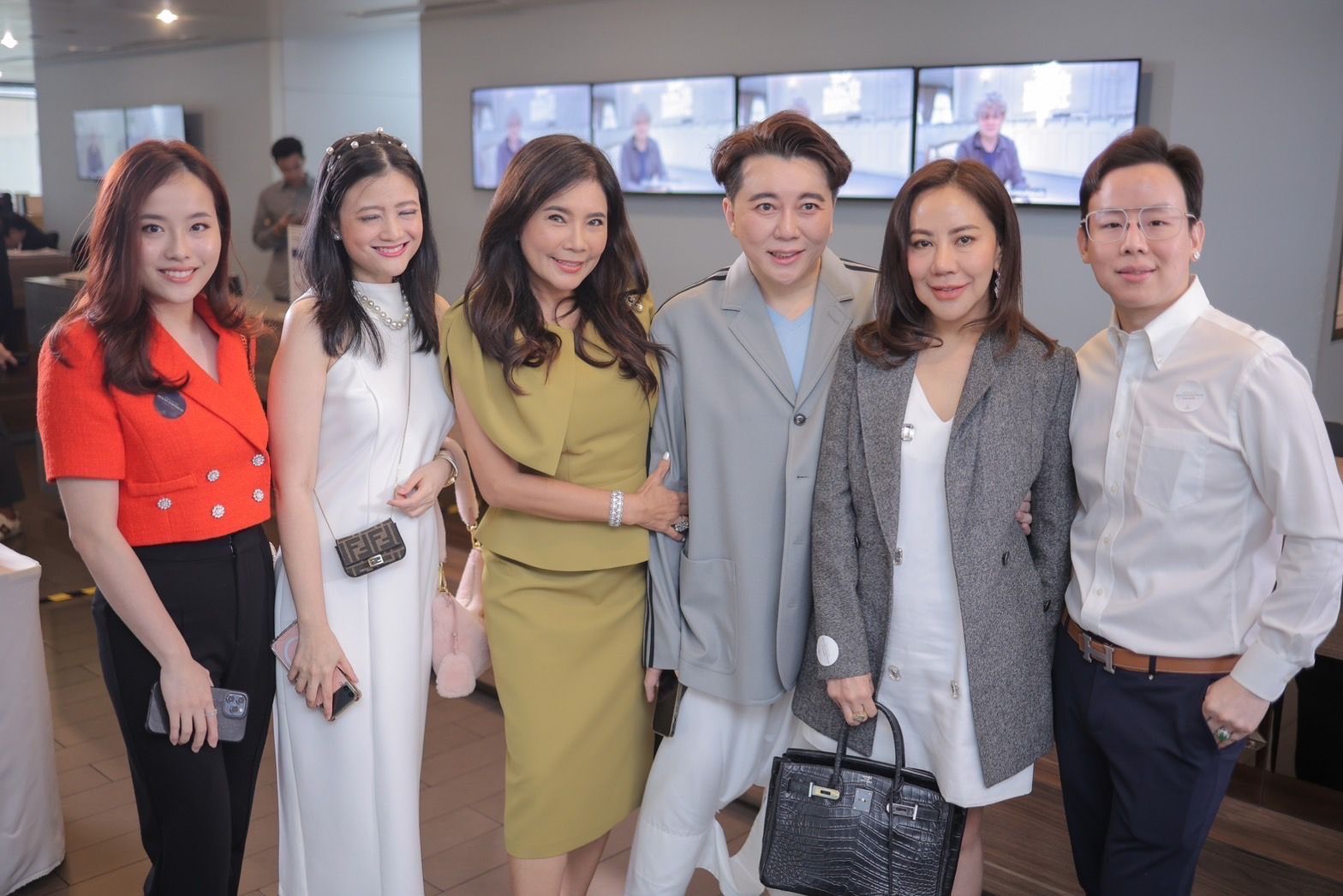 คุยกับ Panacee เรื่อง Stem Cell ป้องกัน-รักษาโรคหลอดเลือดและหัวใจ