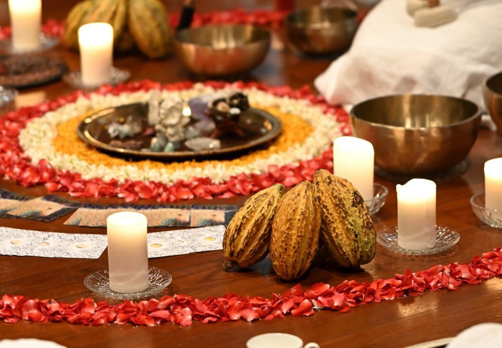 The Oriental Spa สปาแห่งแรกของไทยฉลองครบรอบ 3 ทศวรรษ