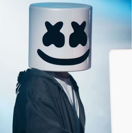 เปิดวาร์ป Josh Binder ทนายความคนใหม่ของลิซ่า