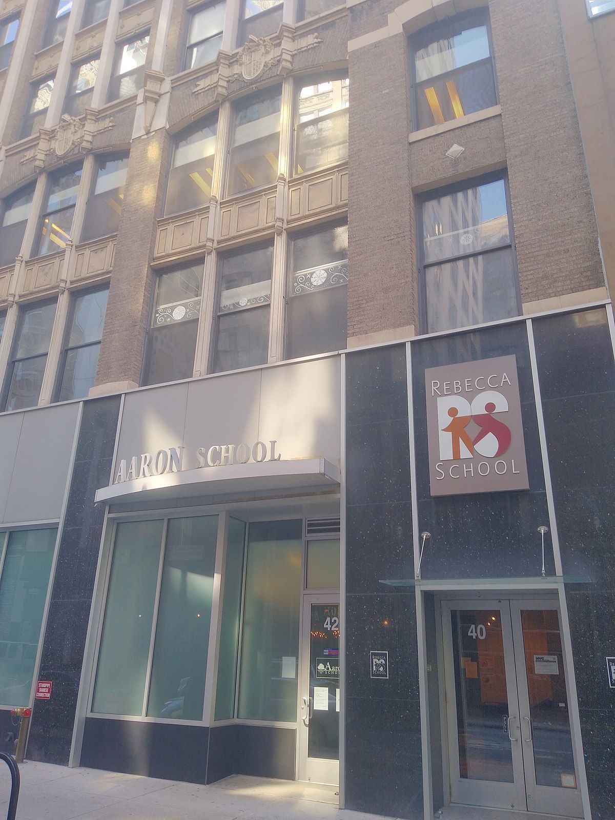 เปิดภาพหาดูยาก Taylor Swift สมัยเรียนชั้นประถมฯ