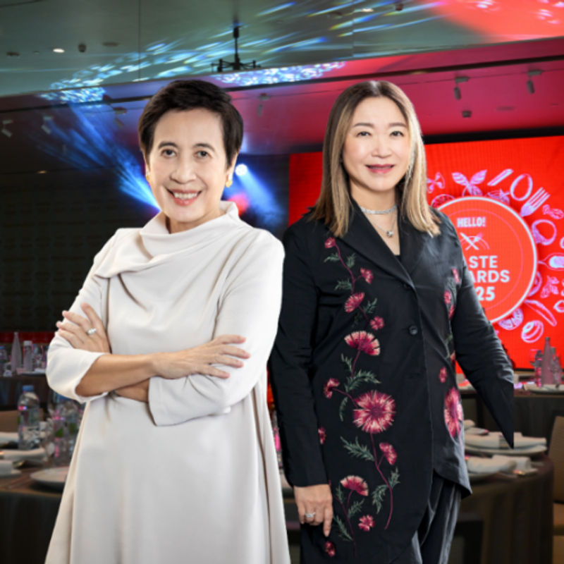 เฉลิมฉลองเทศกาลแห่งการให้ที่แสนพิเศษกับ Loro Piana Holiday Gifting 2025