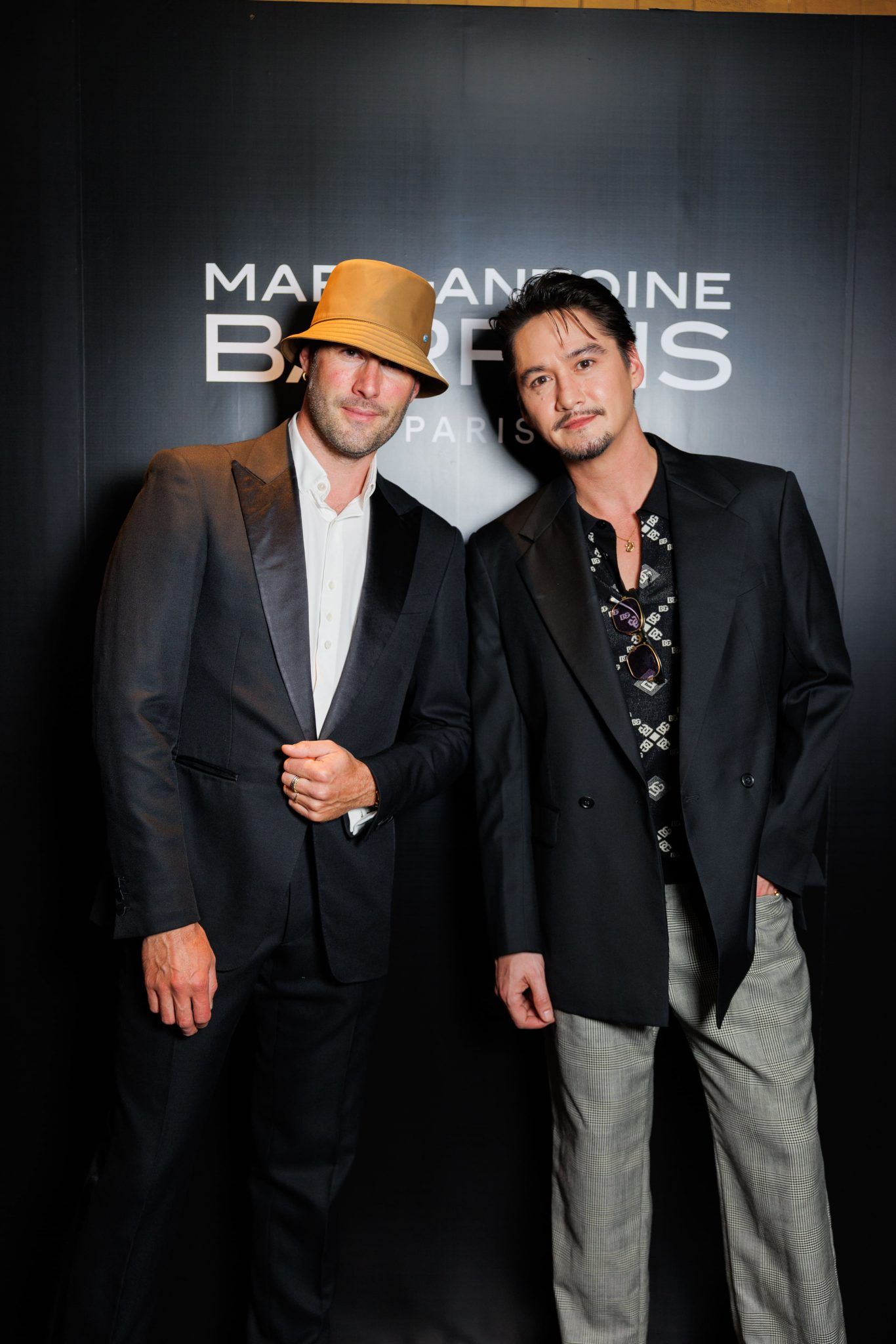 เปิดตัว Marc-Antoine Barrois แบรนด์น้ำหอมนิชสัญชาติฝรั่งเศส