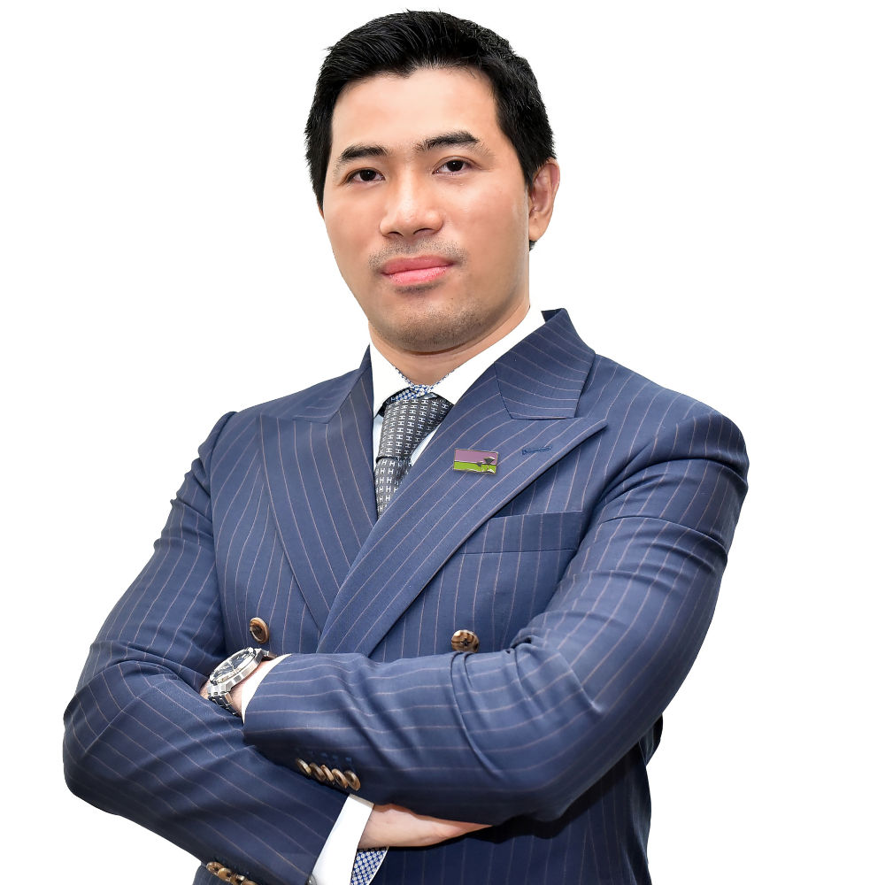 วีรสิทธิ์ สินเจริญกุล