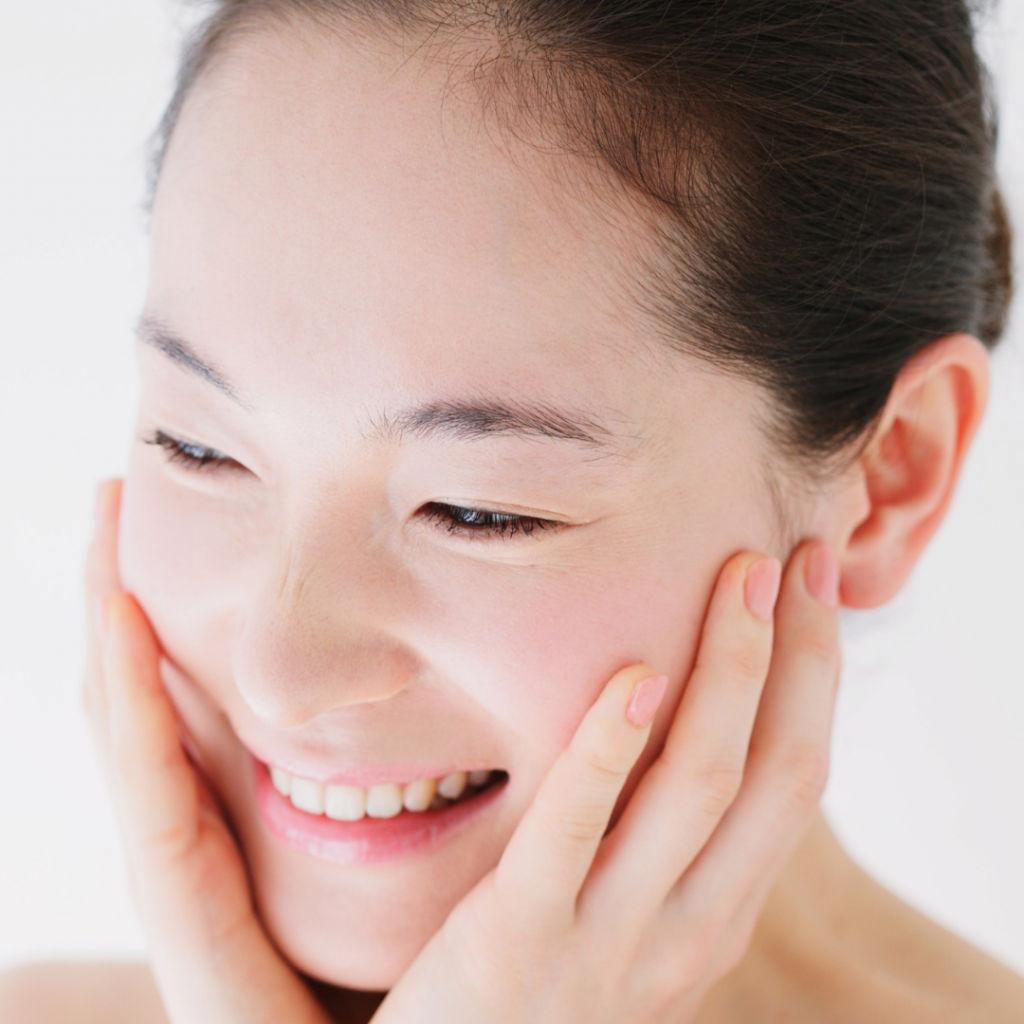 ปัญหา Chubby Face กับการยกกระชับด้วยเครื่อง Oligio เวิร์กจริงไหม?!