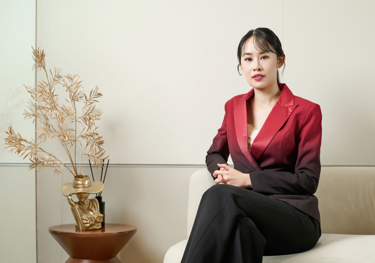 จะเป็นอย่างไรเมื่อการดูแลรูปร่างและผิวพรรณ สมารถฟื้นฟูได้จากระดับเซลล์