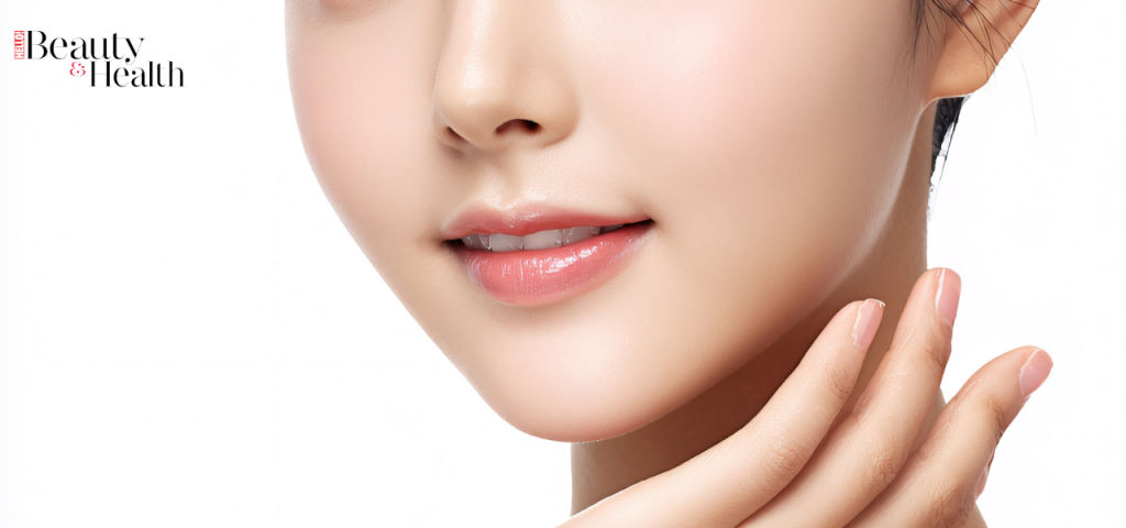 ปัญหา Chubby Face กับการยกกระชับด้วยเครื่อง Oligio เวิร์กจริงไหม?!